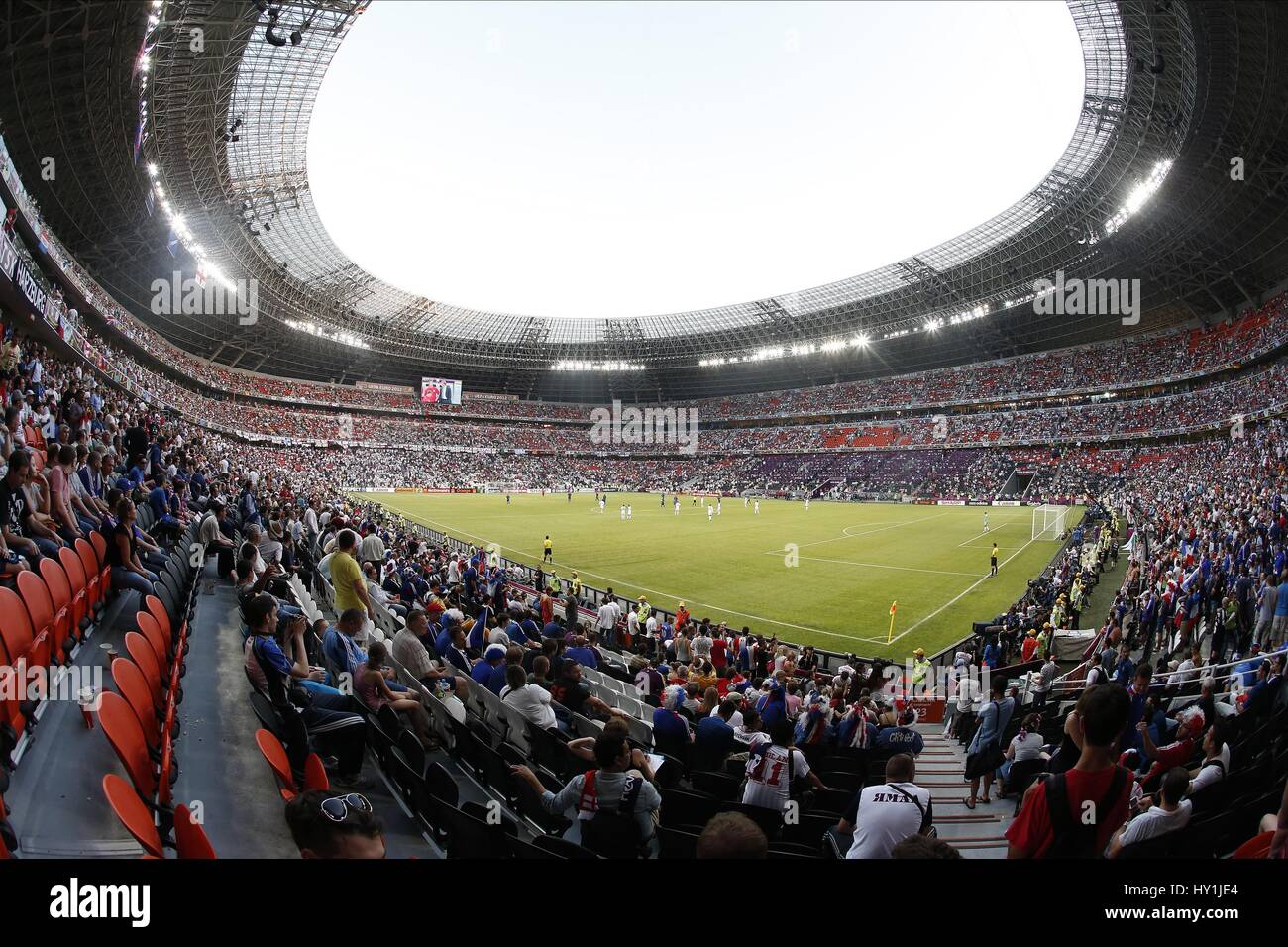 Donbass war -Fotos und -Bildmaterial in hoher Auflösung – Alamy