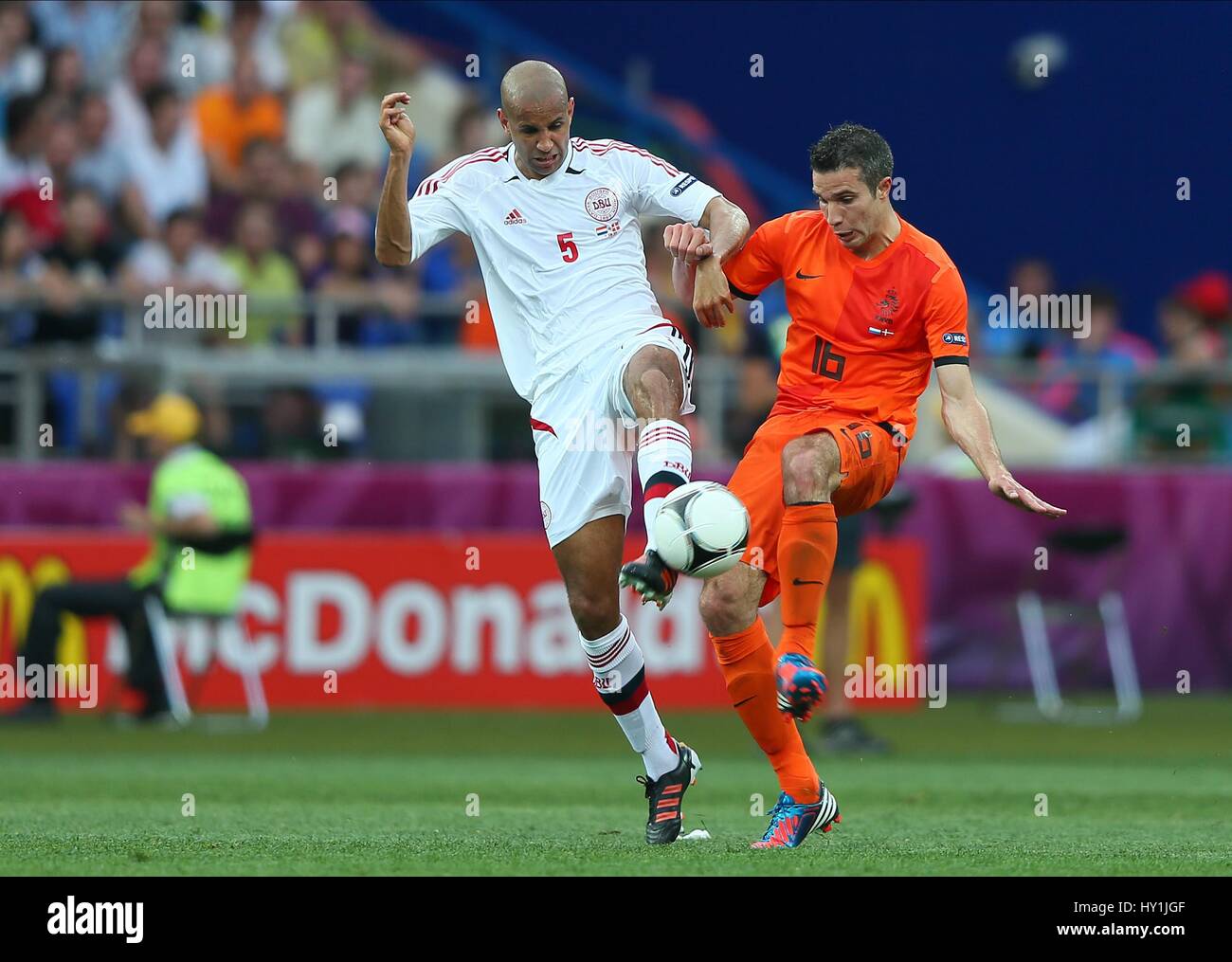 Robin simon -Fotos und -Bildmaterial in hoher Auflösung – Alamy