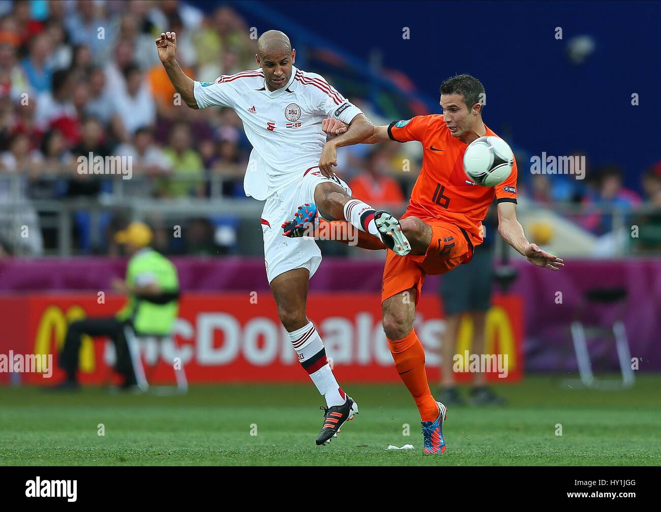 Robin simon -Fotos und -Bildmaterial in hoher Auflösung – Alamy