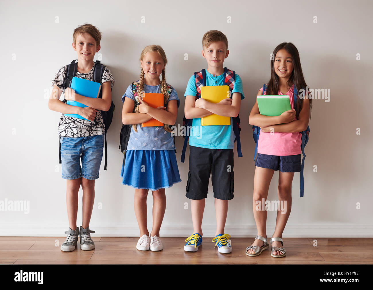 Multi unterricht -Fotos und -Bildmaterial in hoher Auflösung – Alamy