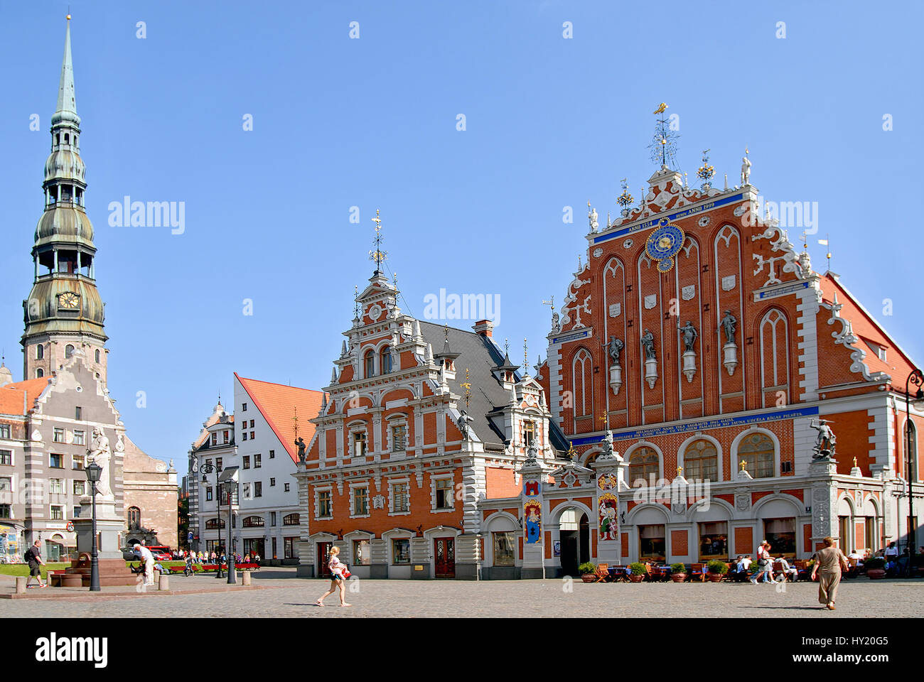 Dannenstern haus -Fotos und -Bildmaterial in hoher Auflösung – Alamy