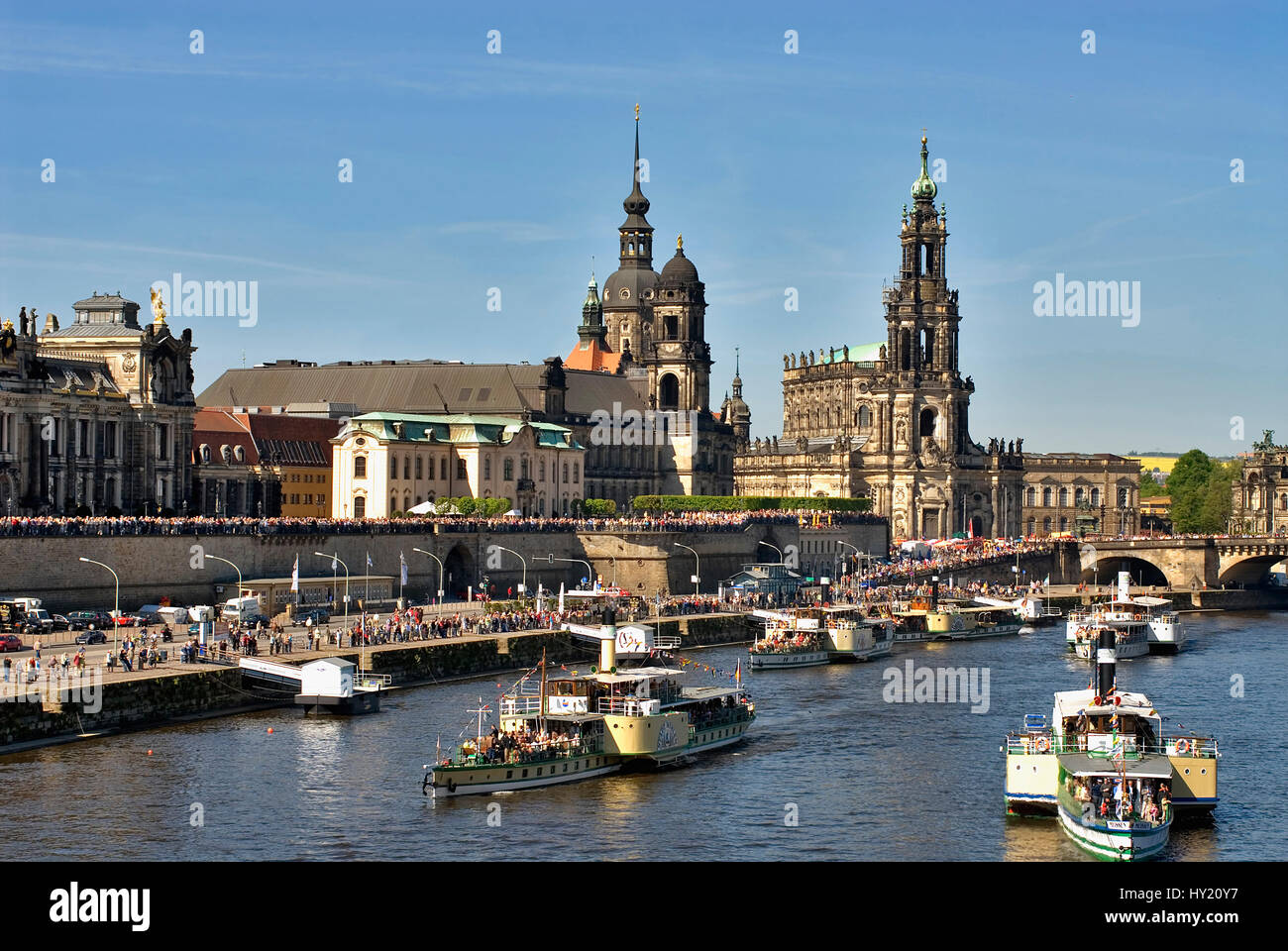 Dampfschiffe von deutschland -Fotos und -Bildmaterial in hoher ...