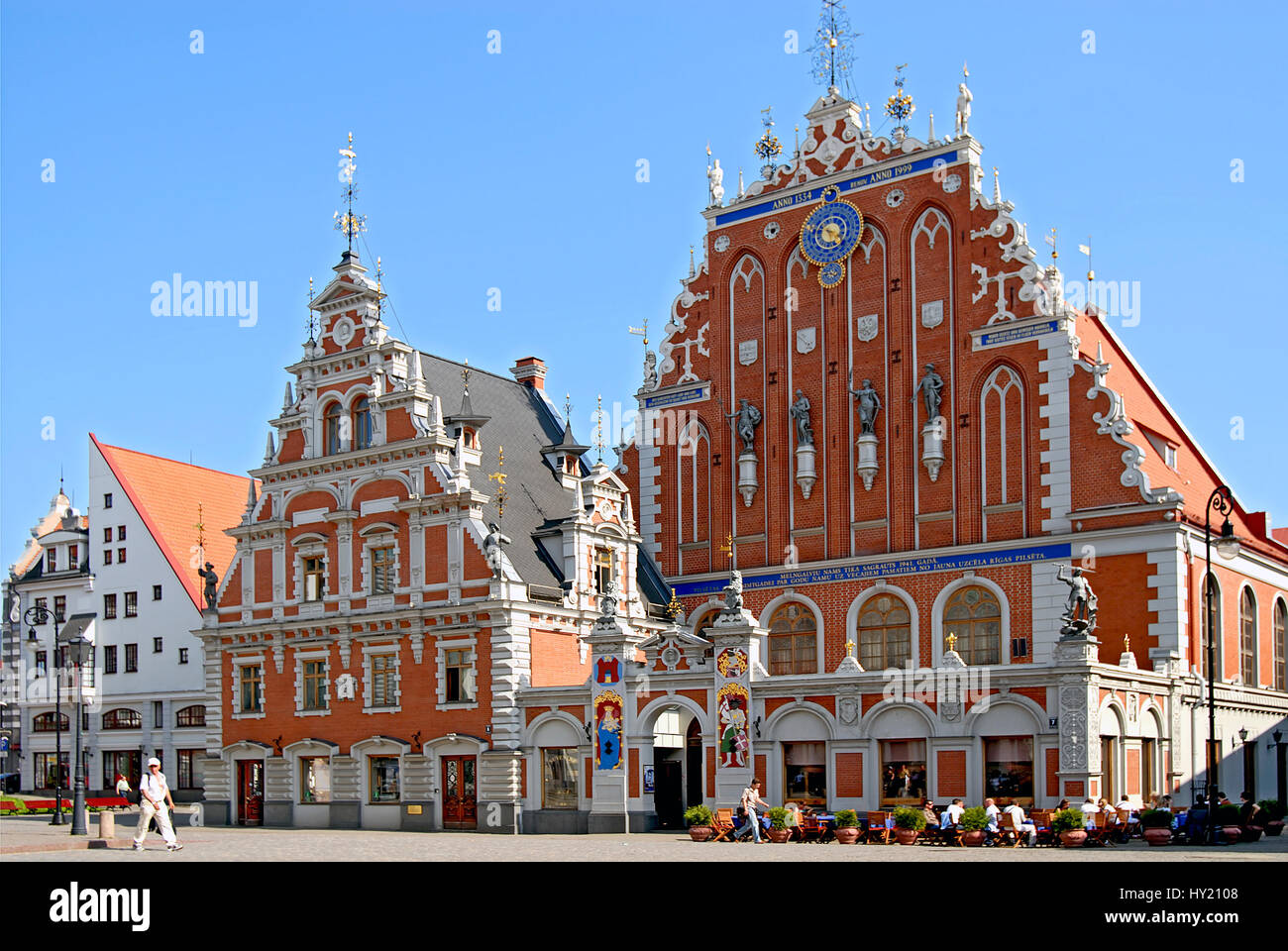 Dannenstern Haus Stockfotos und -bilder Kaufen - Alamy