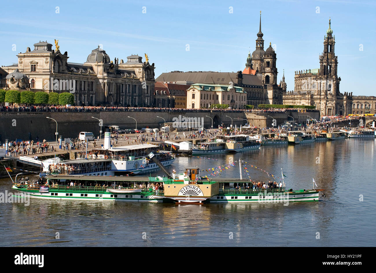 Dampfschiffe von deutschland -Fotos und -Bildmaterial in hoher ...