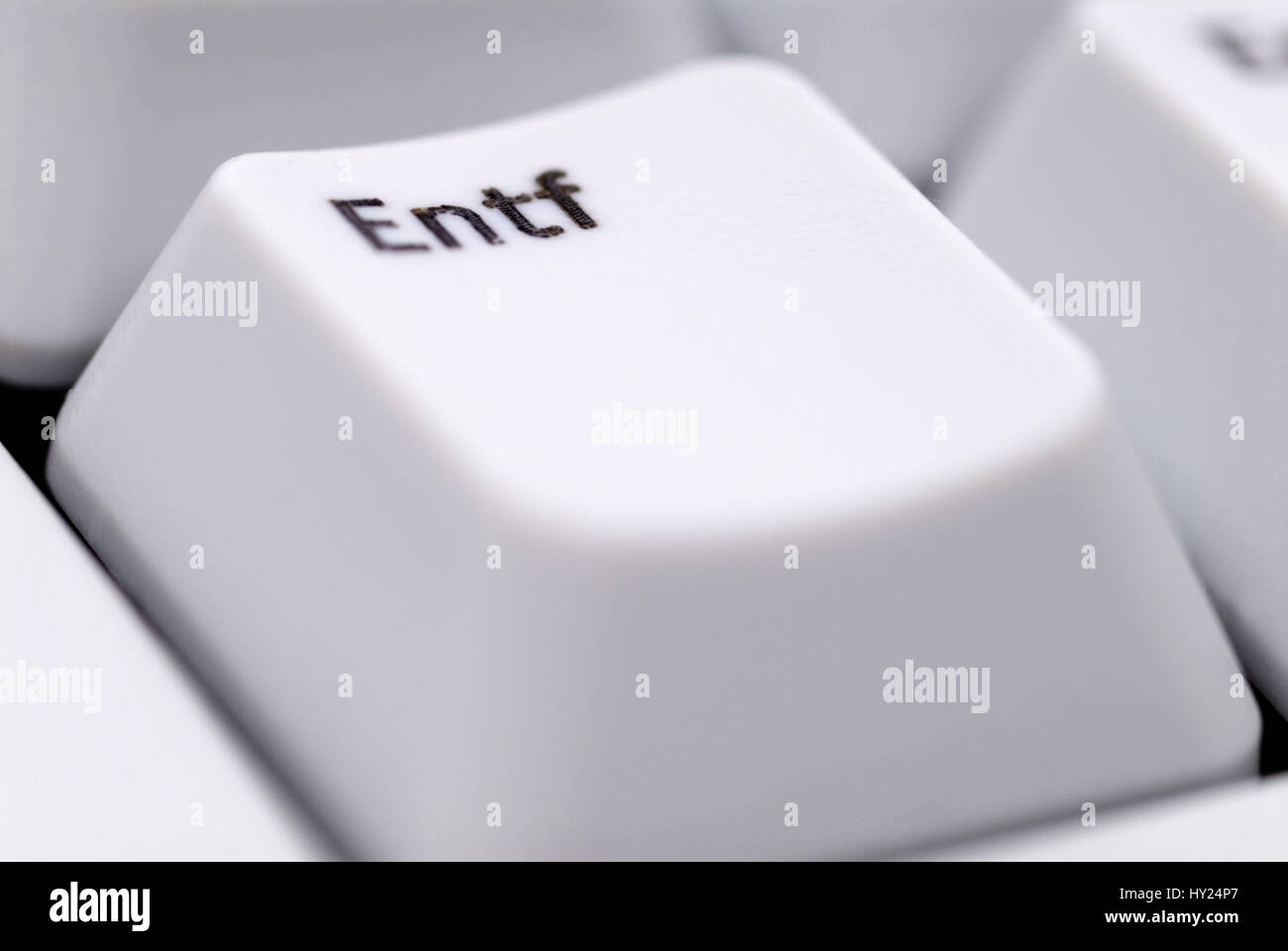 Entf geschmack -Fotos und -Bildmaterial in hoher Auflösung – Alamy