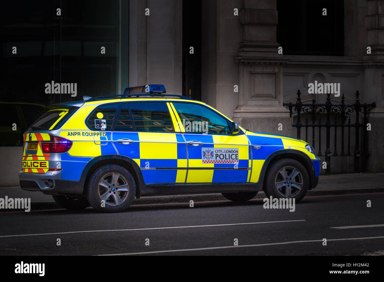 London car crime -Fotos und -Bildmaterial in hoher Auflösung – Alamy