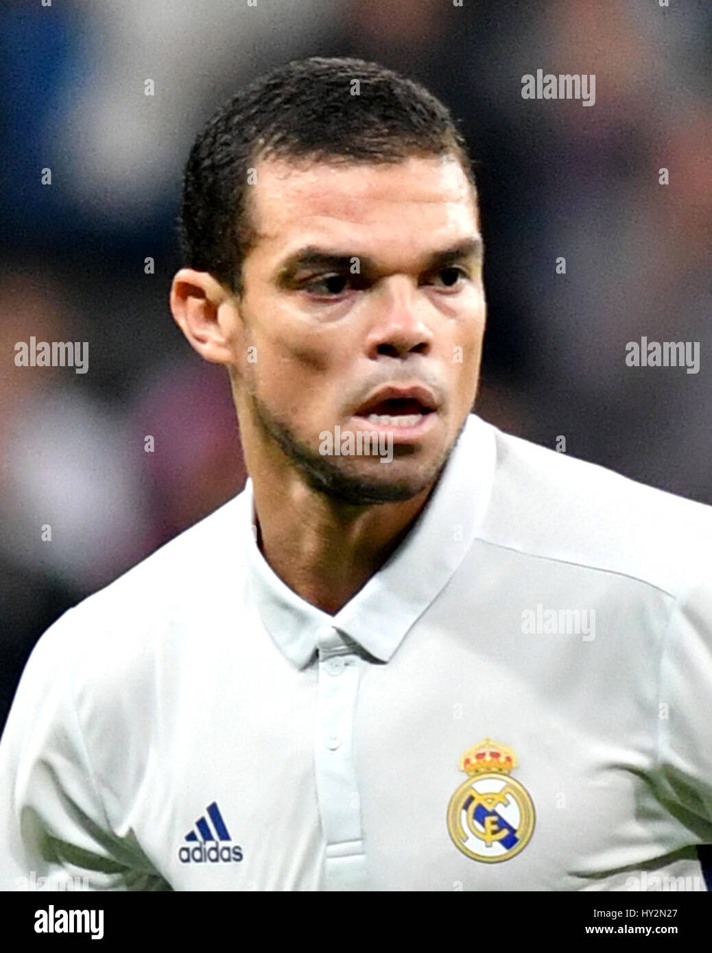 Pepe kepler laveran lima ferreira -Fotos und -Bildmaterial in hoher ...