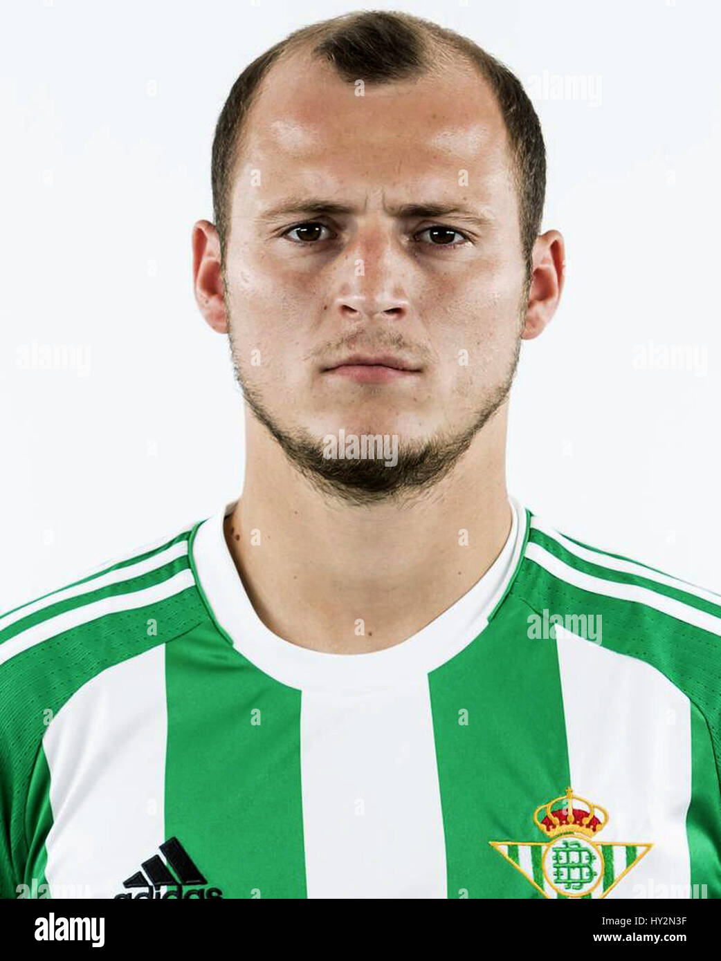 Römischer zozulya -Fotos und -Bildmaterial in hoher Auflösung – Alamy