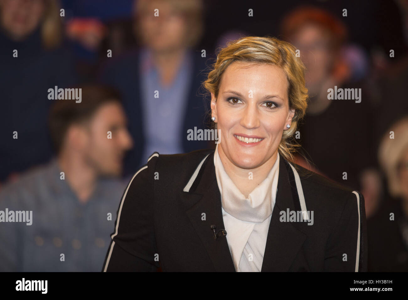 Susanne riesch -Fotos und -Bildmaterial in hoher Auflösung – Alamy