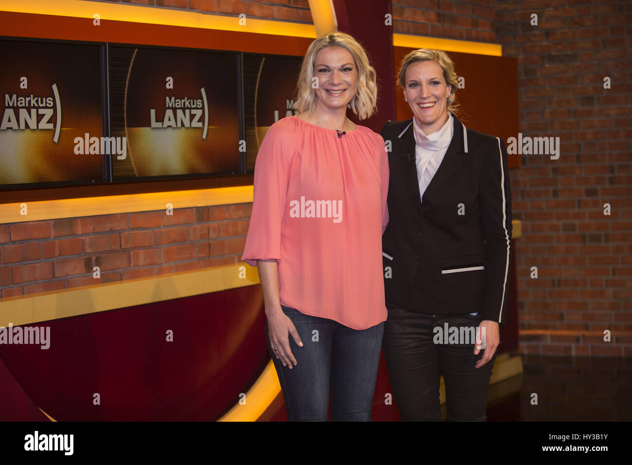 Susanne riesch -Fotos und -Bildmaterial in hoher Auflösung – Alamy