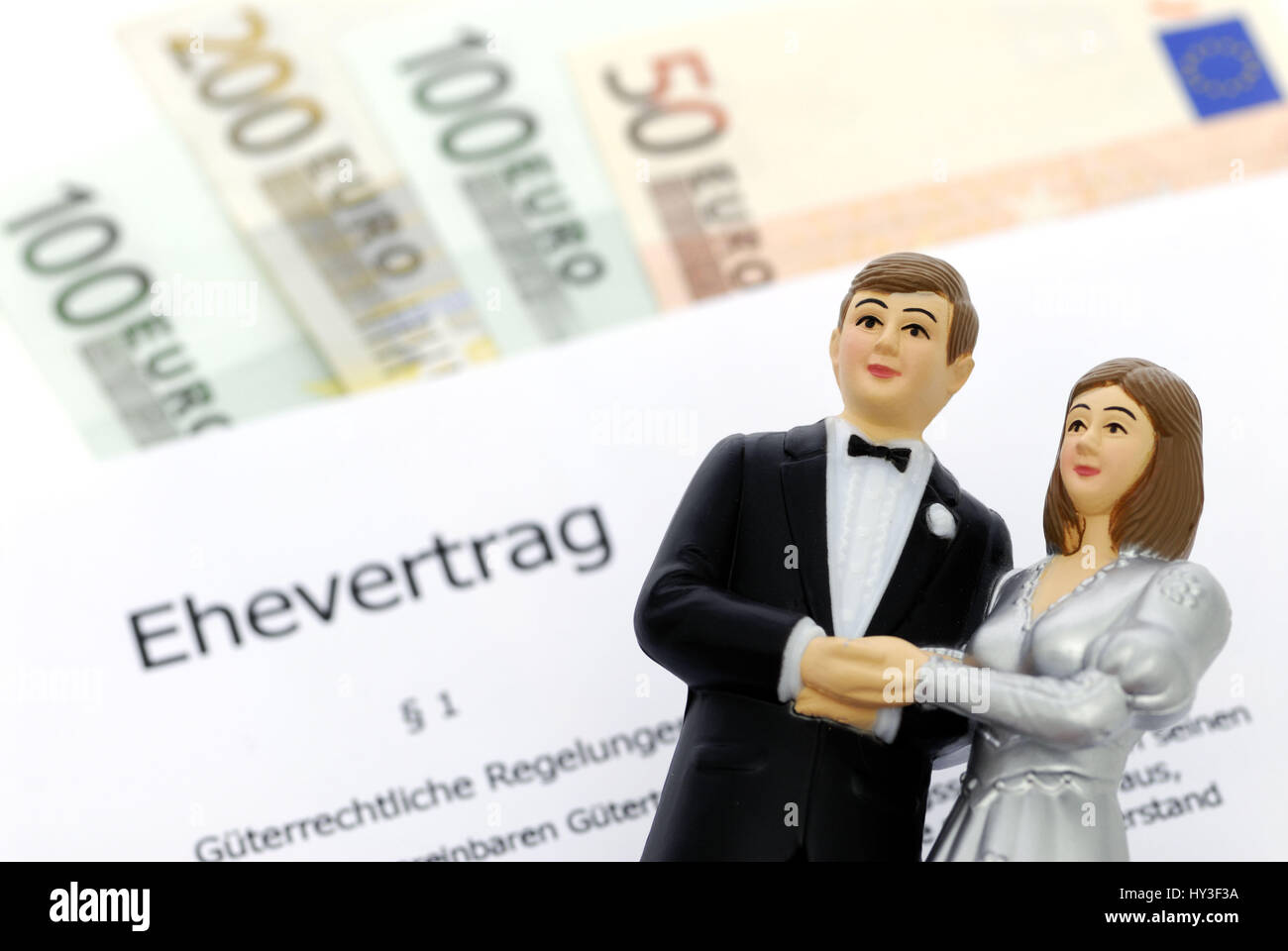 Ehe verträge -Fotos und -Bildmaterial in hoher Auflösung – Alamy