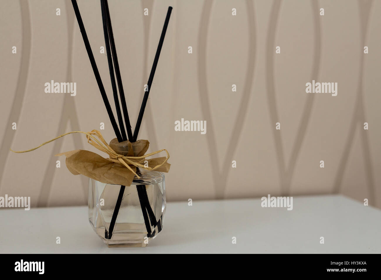 Diffusor design -Fotos und -Bildmaterial in hoher Auflösung – Alamy