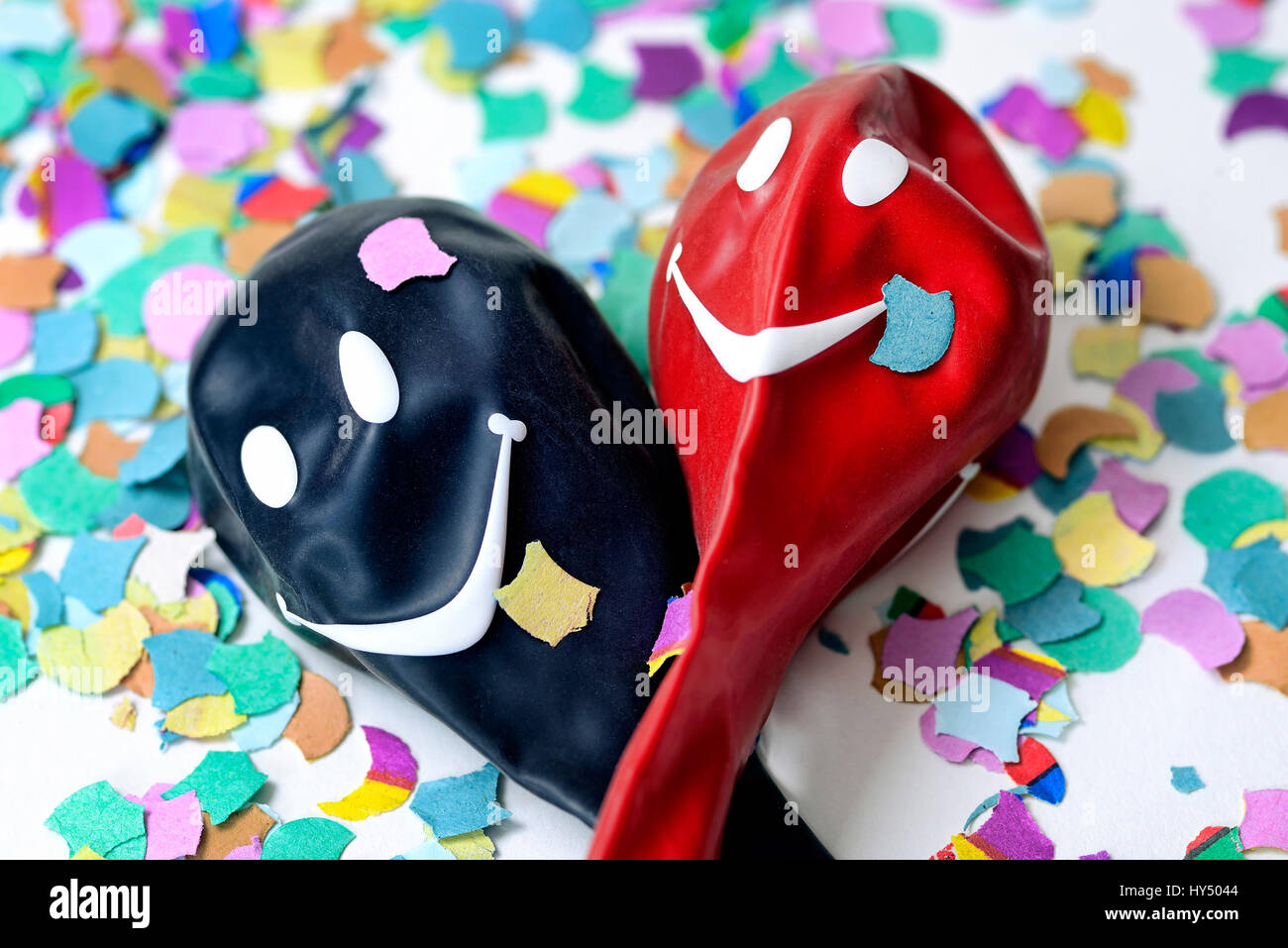 Luft raus -Fotos und -Bildmaterial in hoher Auflösung – Alamy