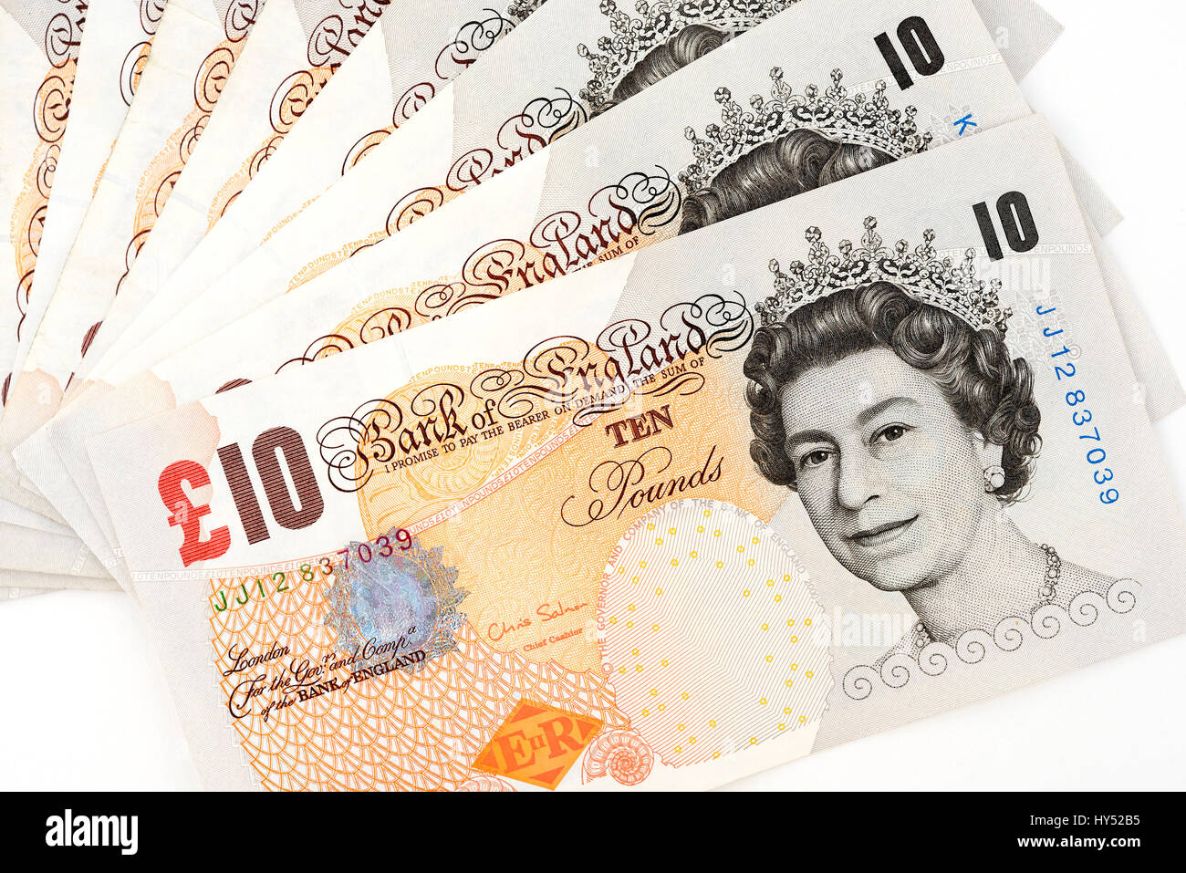 Englisches pfund -Fotos und -Bildmaterial in hoher Auflösung – Alamy