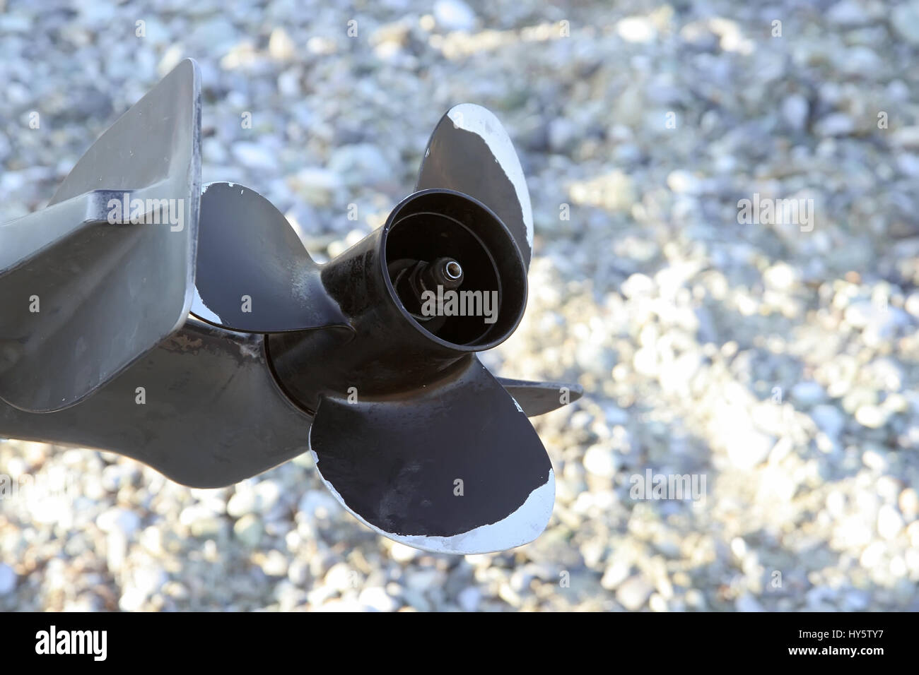 Propeller nahaufnahme -Fotos und -Bildmaterial in hoher Auflösung – Alamy