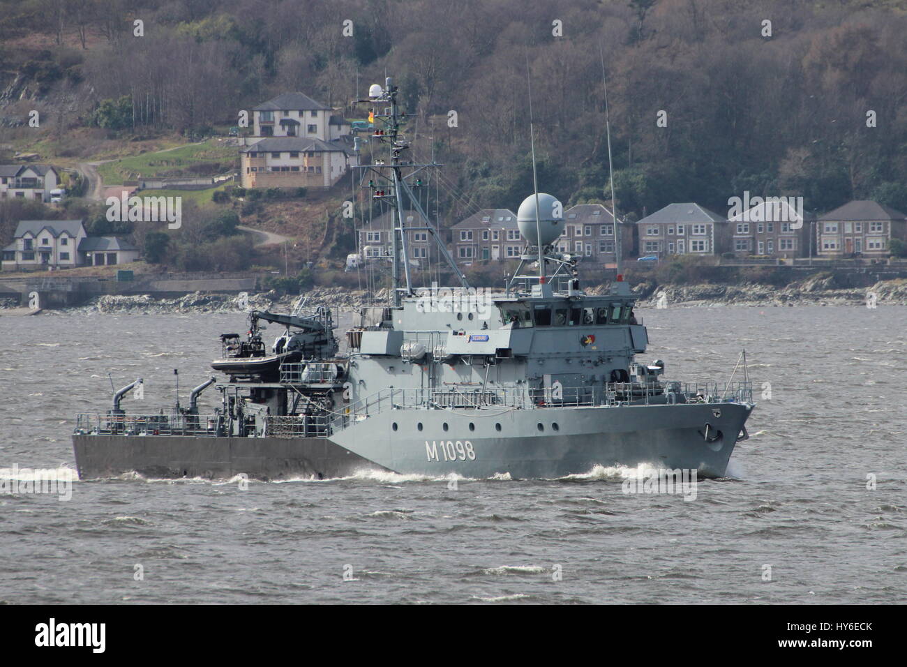 Ensdorf klasse -Fotos und -Bildmaterial in hoher Auflösung – Alamy