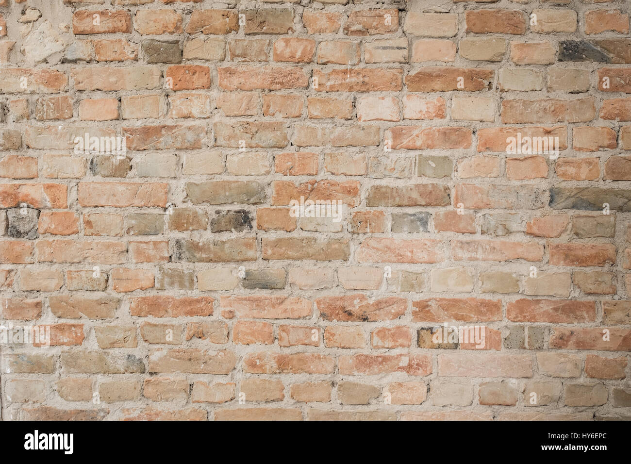 Wand steinmauer hintergrund -Fotos und -Bildmaterial in hoher Auflösung ...