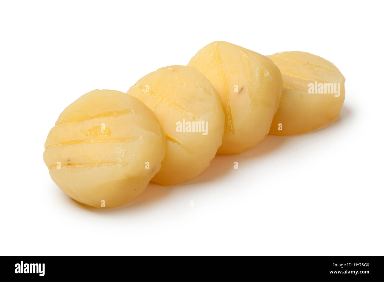 Hand kase -Fotos und -Bildmaterial in hoher Auflösung – Alamy