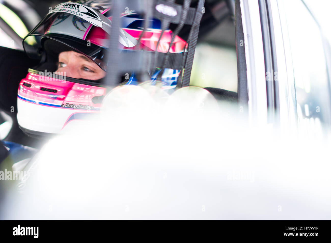 Josh price btcc -Fotos und -Bildmaterial in hoher Auflösung – Alamy