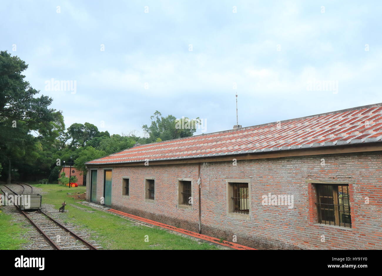 Taiwan tea taipei -Fotos und -Bildmaterial in hoher Auflösung – Alamy