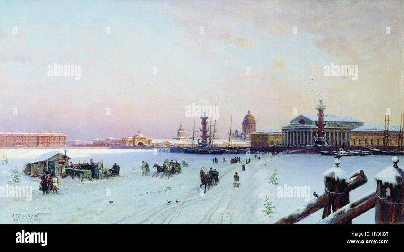 015a -Fotos und -Bildmaterial in hoher Auflösung – Alamy