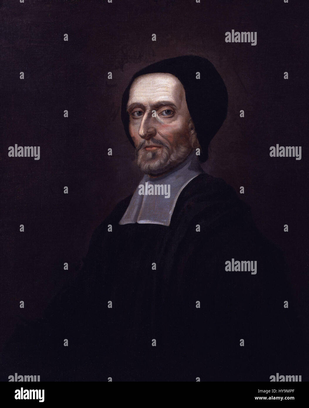 Richard busby -Fotos und -Bildmaterial in hoher Auflösung – Alamy