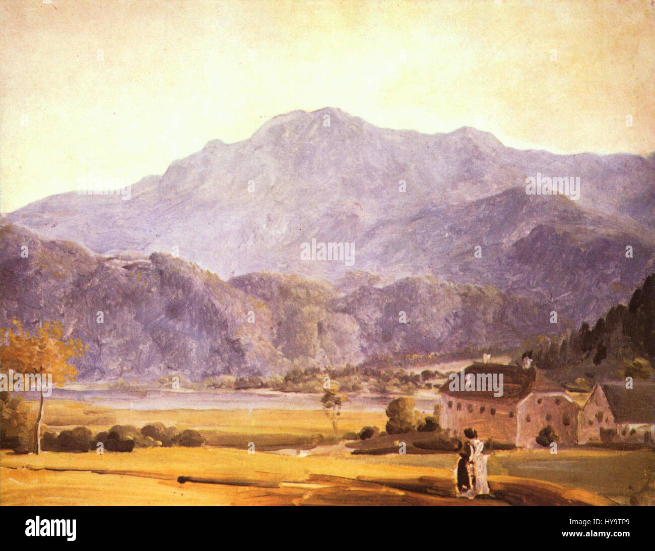 Von dillis -Fotos und -Bildmaterial in hoher Auflösung – Alamy