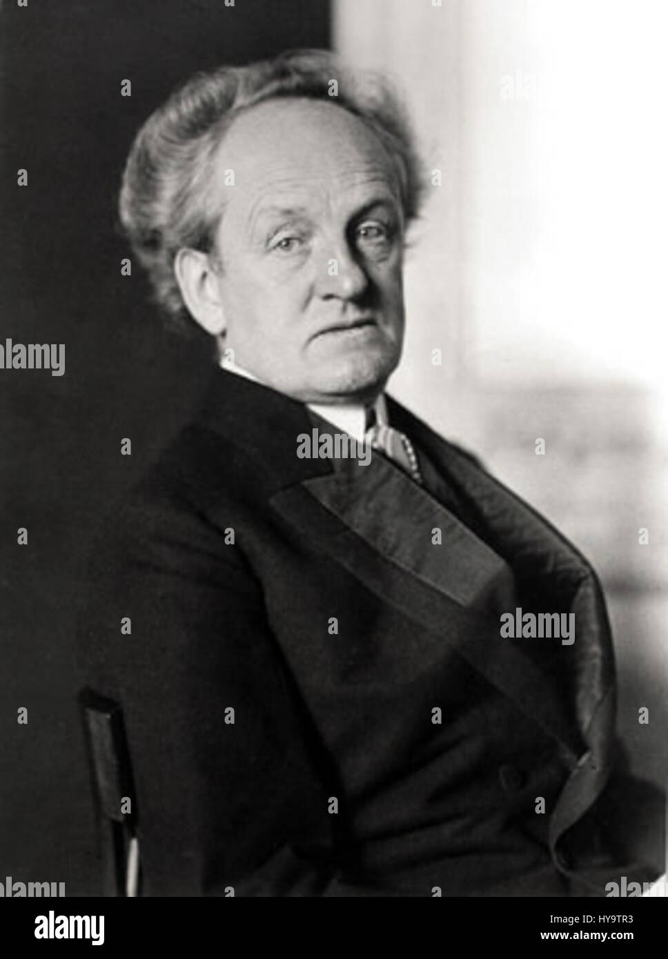 Jacob hauptmann -Fotos und -Bildmaterial in hoher Auflösung – Alamy