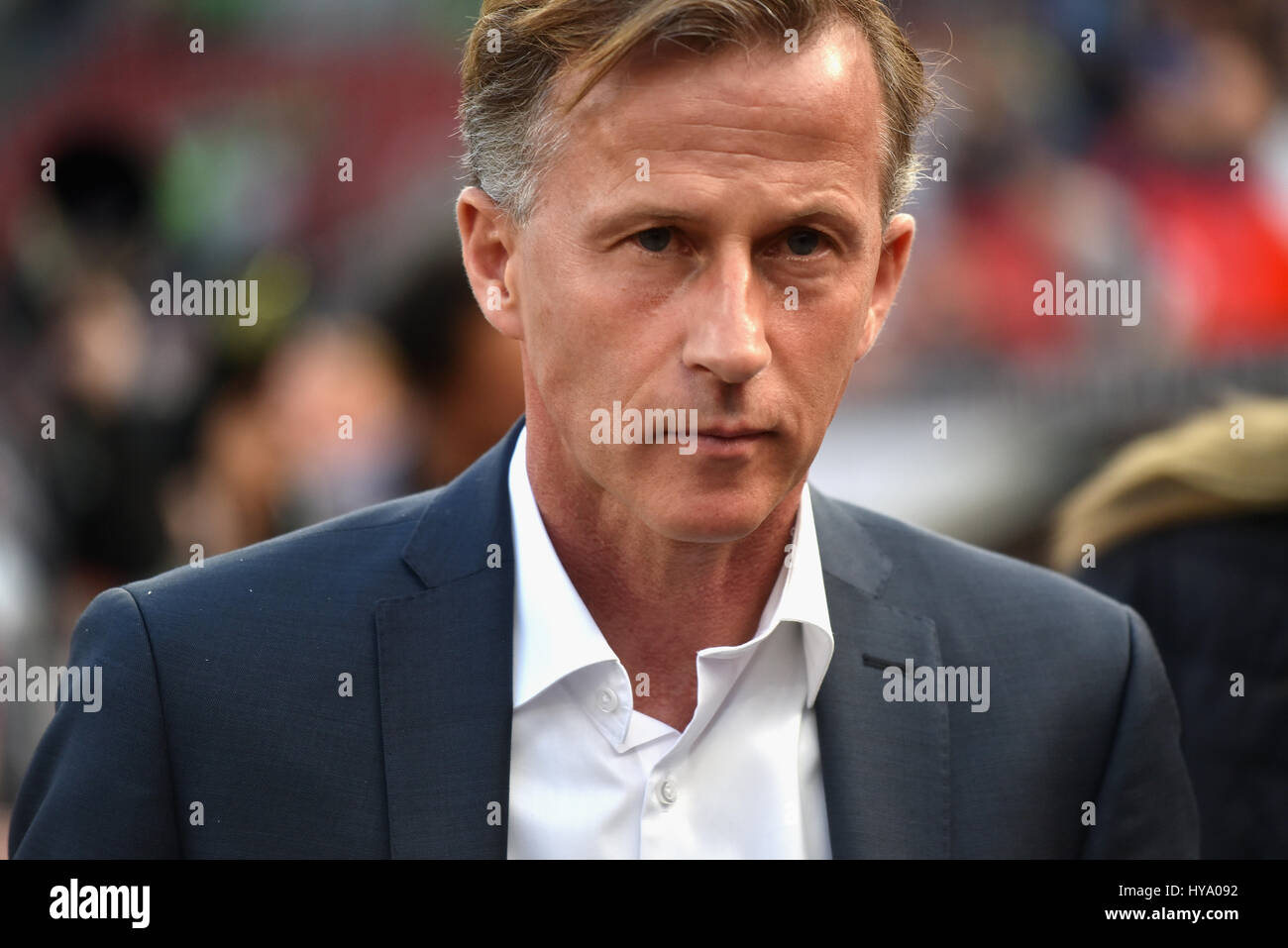 Andries jonker -Fotos und -Bildmaterial in hoher Auflösung – Alamy
