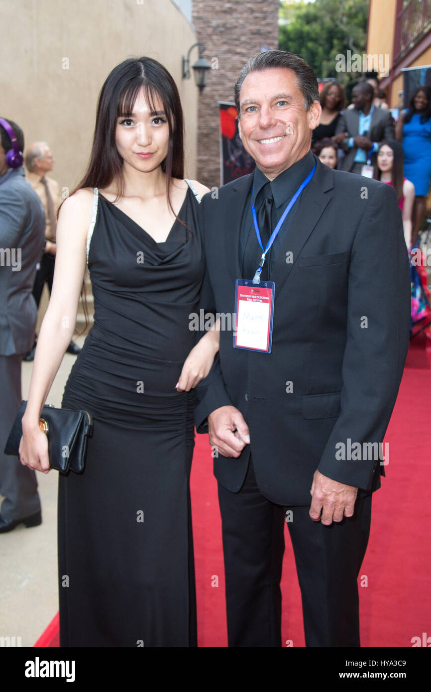 Masters universe -Fotos und -Bildmaterial in hoher Auflösung – Alamy