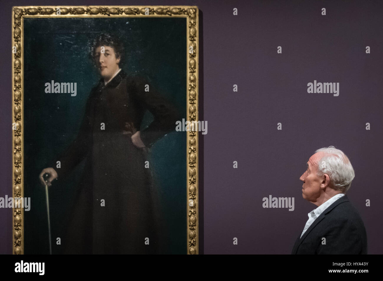 Robert goodloe harper pennington -Fotos und -Bildmaterial in hoher ...