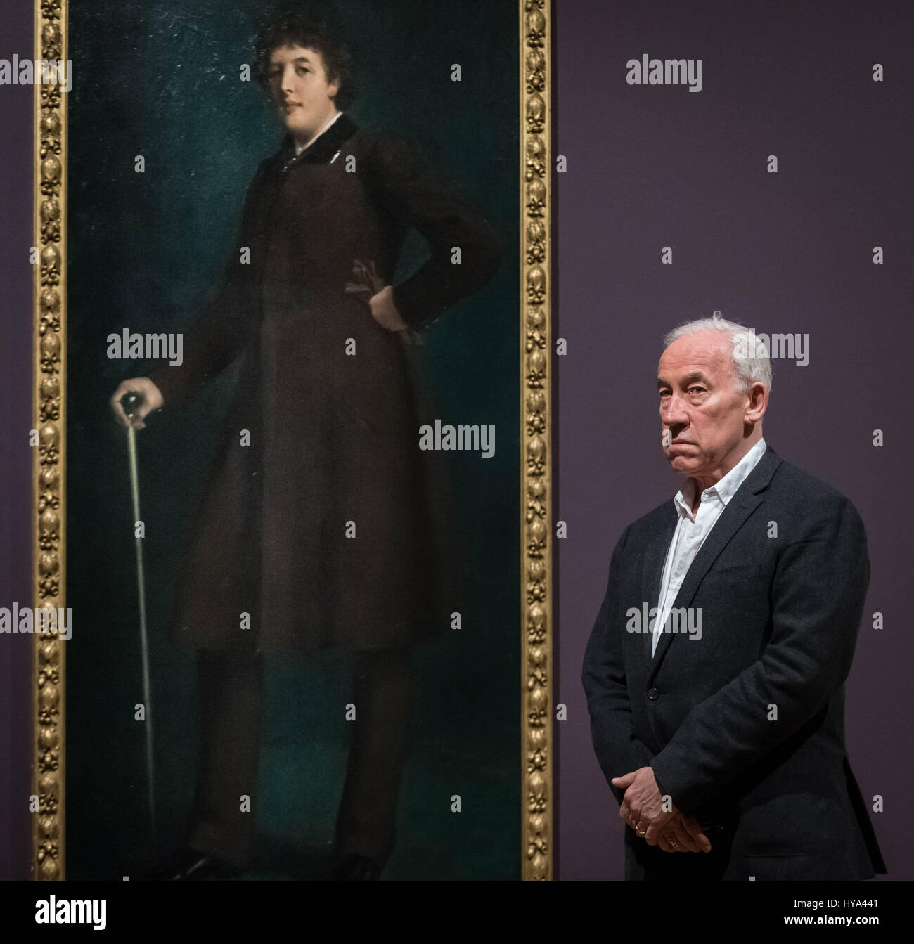 Robert goodloe harper pennington -Fotos und -Bildmaterial in hoher ...