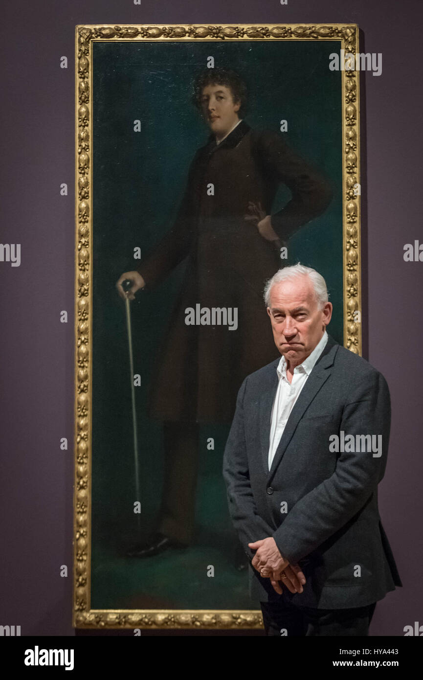 Robert goodloe harper pennington -Fotos und -Bildmaterial in hoher ...