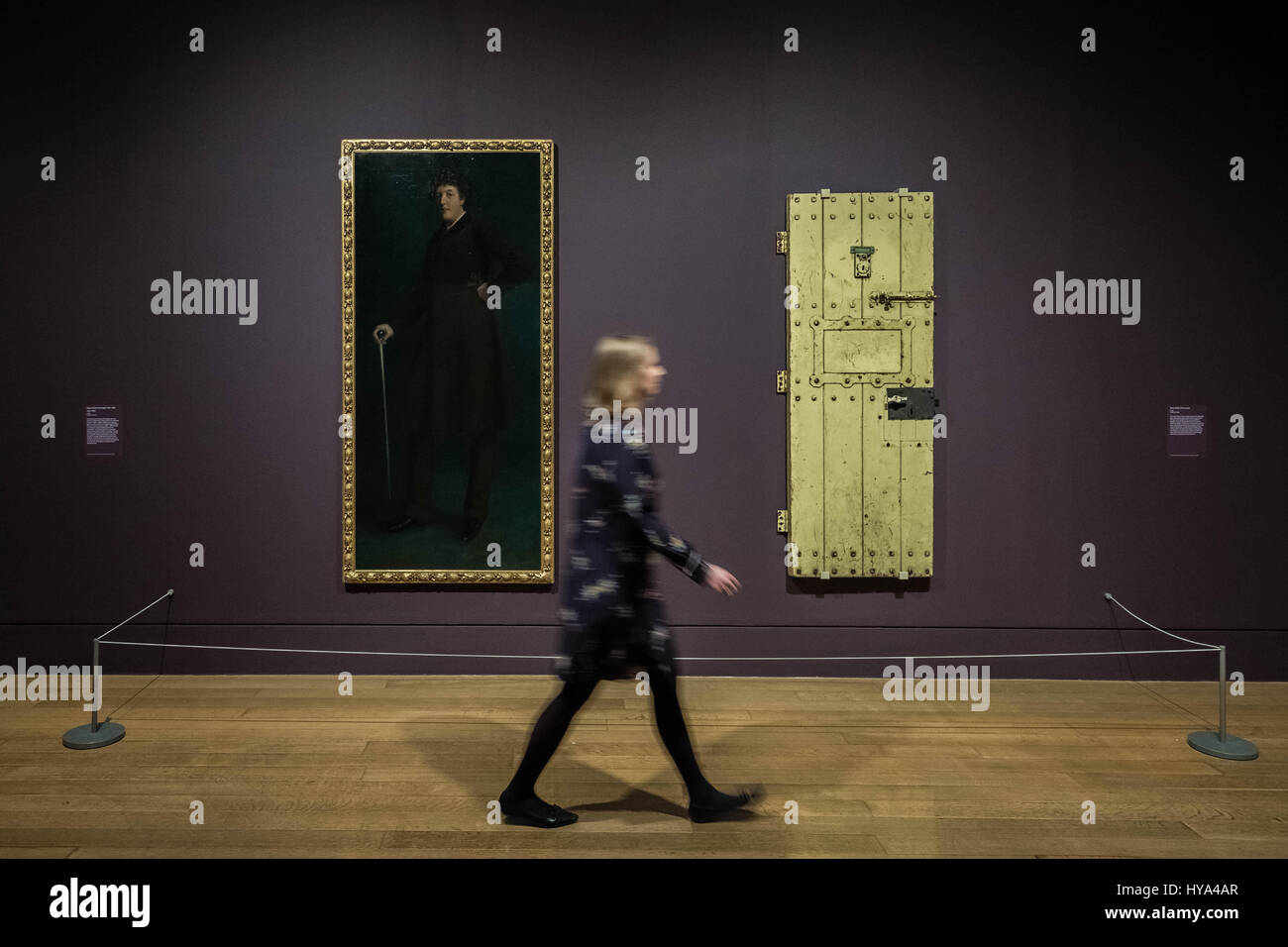 Robert goodloe harper pennington -Fotos und -Bildmaterial in hoher ...