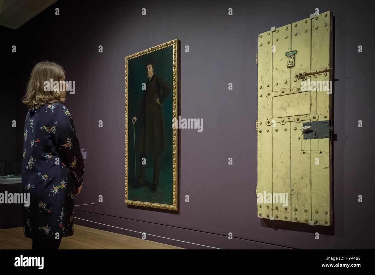 Robert goodloe -Fotos und -Bildmaterial in hoher Auflösung – Alamy