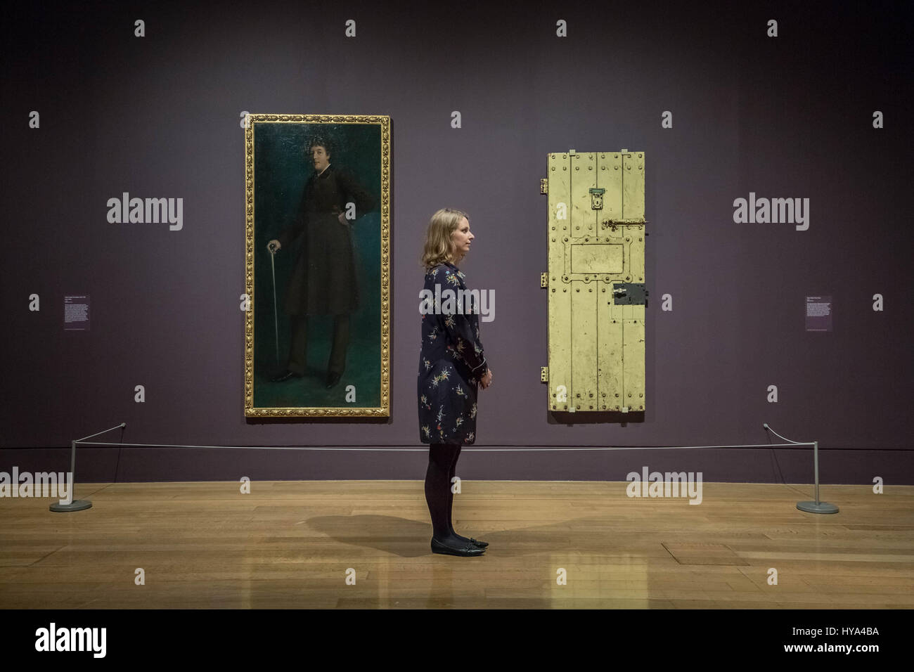 Robert goodloe harper pennington -Fotos und -Bildmaterial in hoher ...