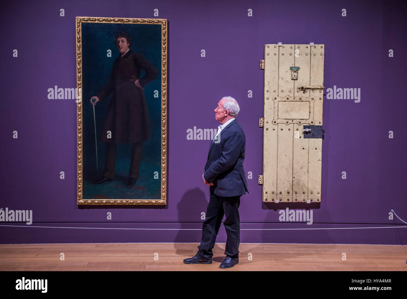 Robert goodloe harper pennington -Fotos und -Bildmaterial in hoher ...