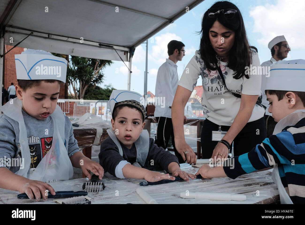 Kfar chabad -Fotos und -Bildmaterial in hoher Auflösung – Alamy