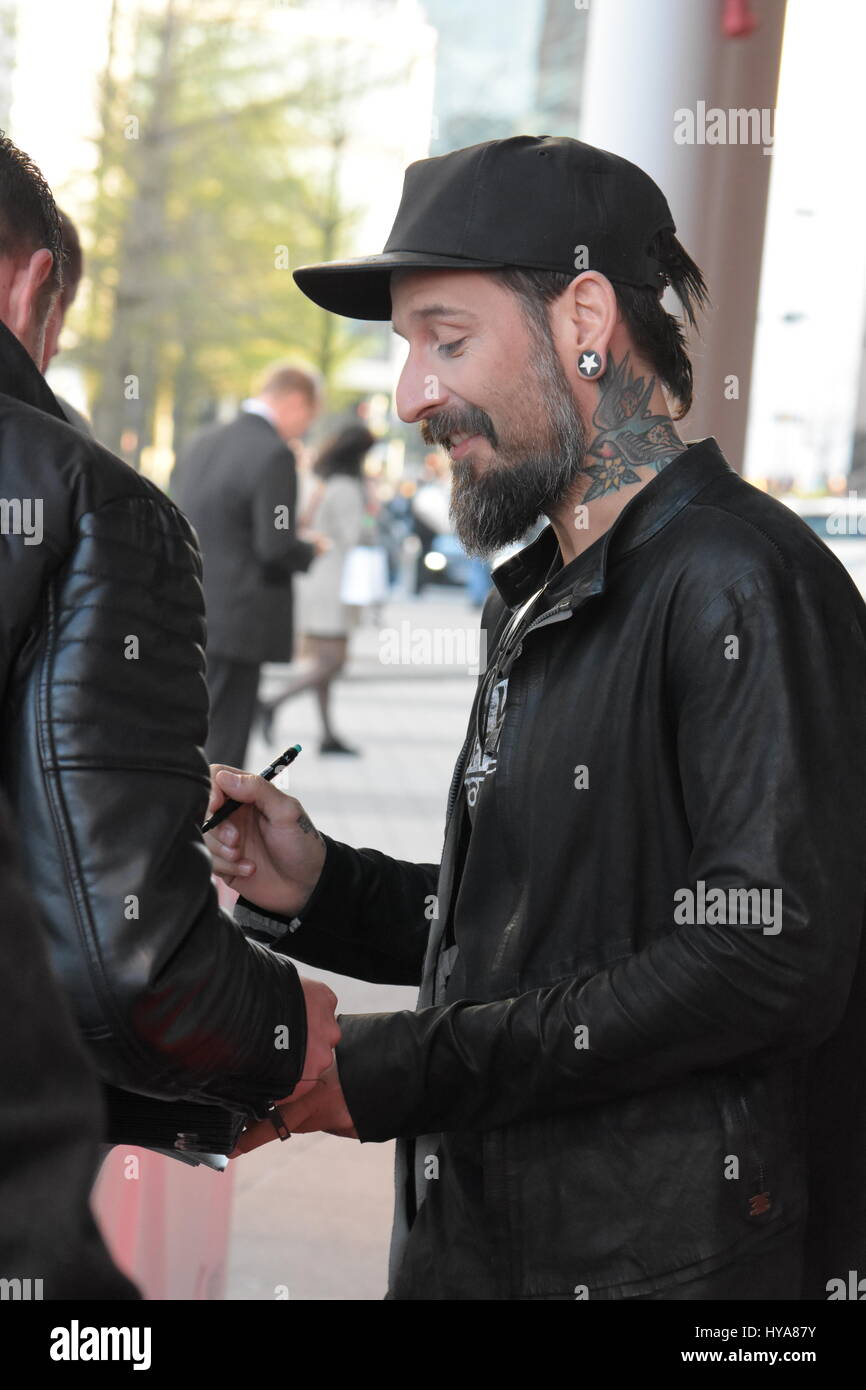Daniel wirtz -Fotos und -Bildmaterial in hoher Auflösung – Alamy