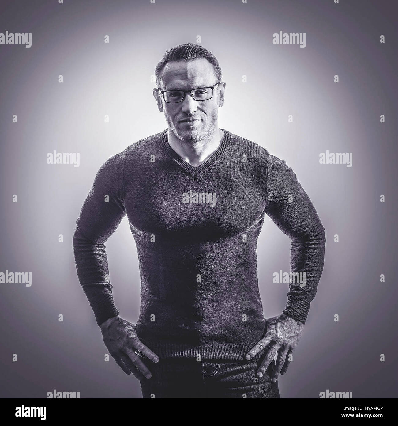 Stuart holroyd -Fotos und -Bildmaterial in hoher Auflösung – Alamy