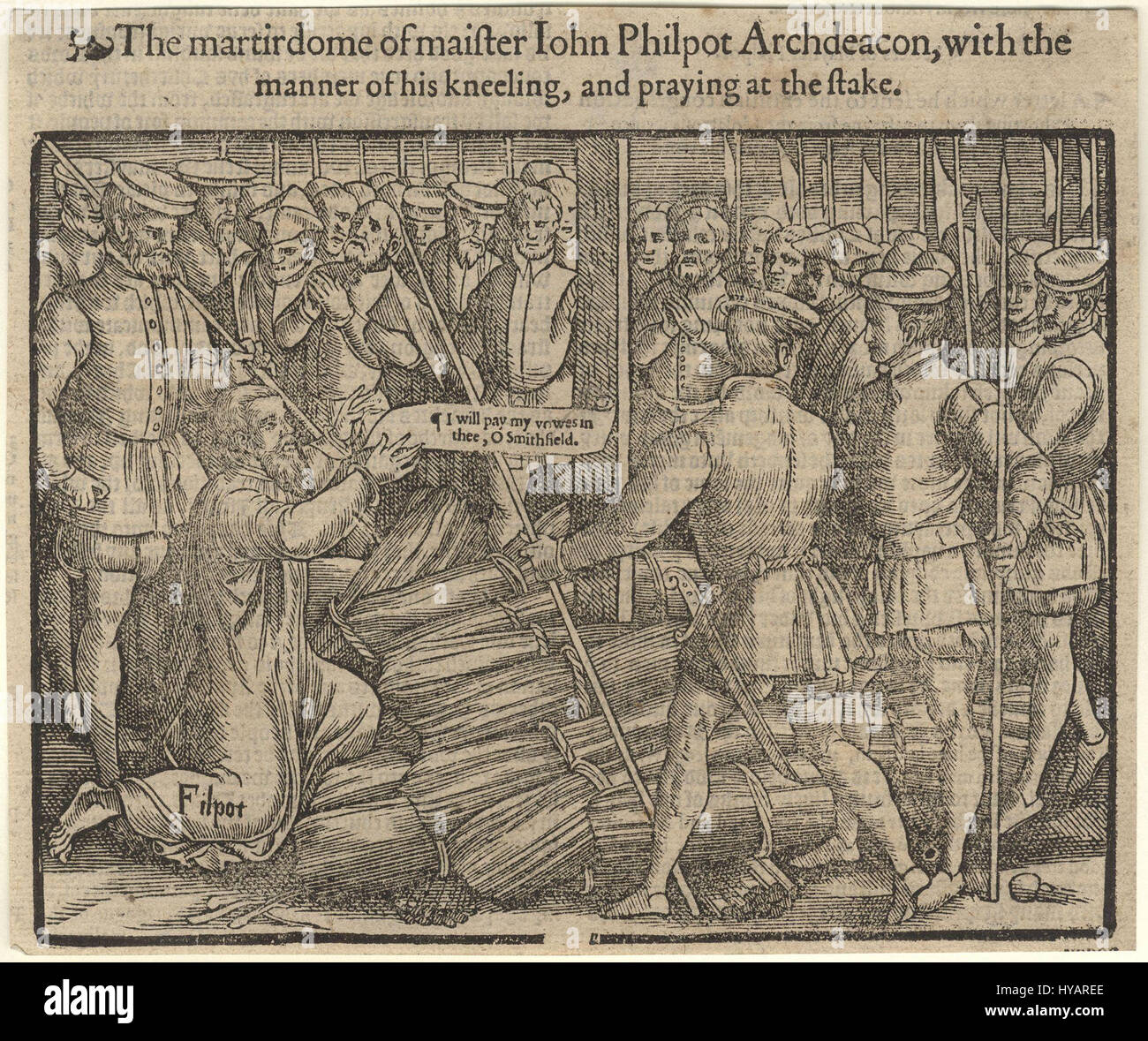 Philpot Museum Stockfotos und -bilder Kaufen - Alamy