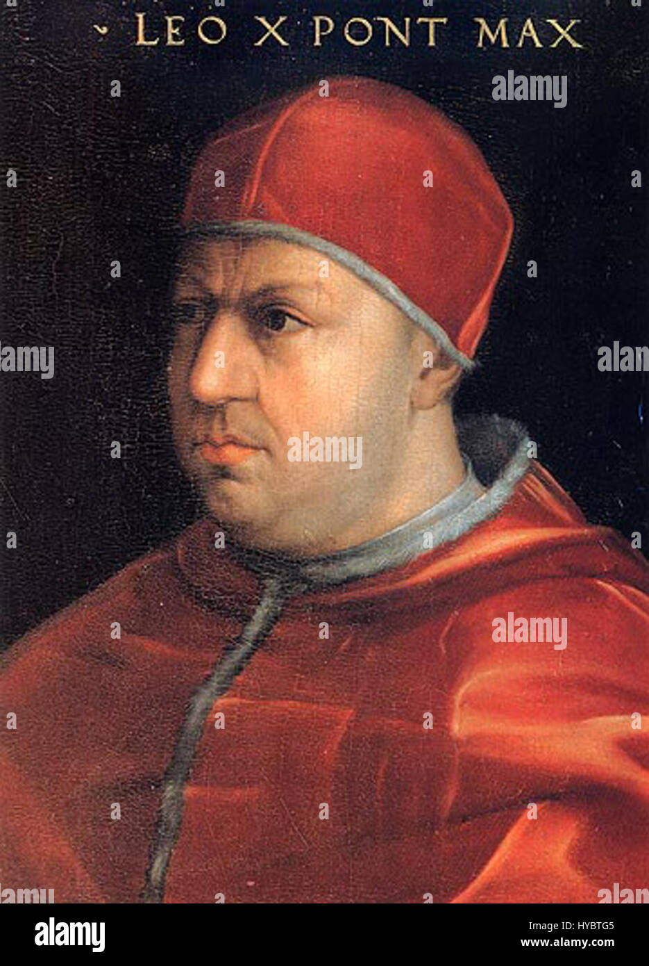 Giovanni de medici -Fotos und -Bildmaterial in hoher Auflösung – Alamy