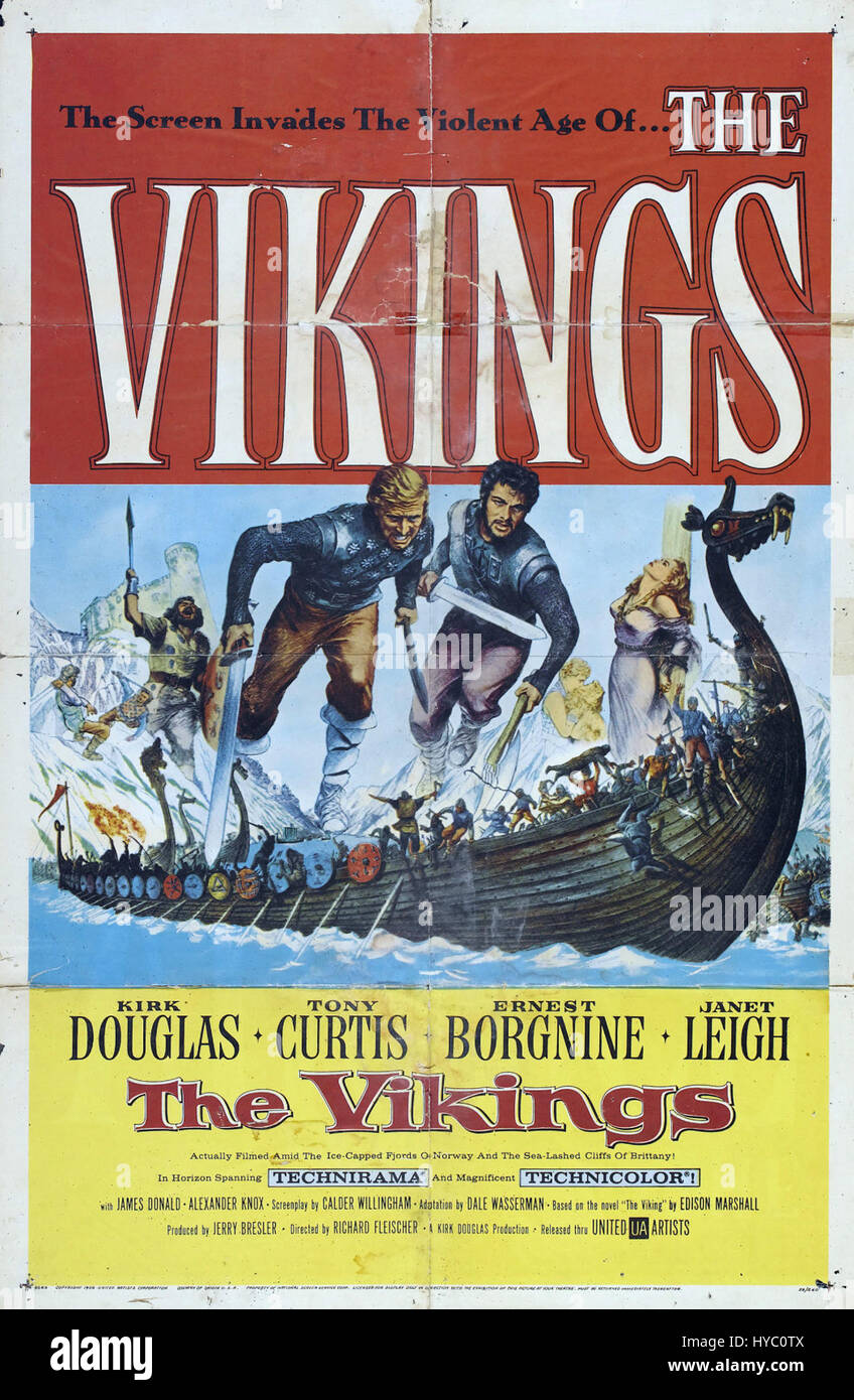 Geschichte der wikinger -Fotos und -Bildmaterial in hoher Auflösung ...