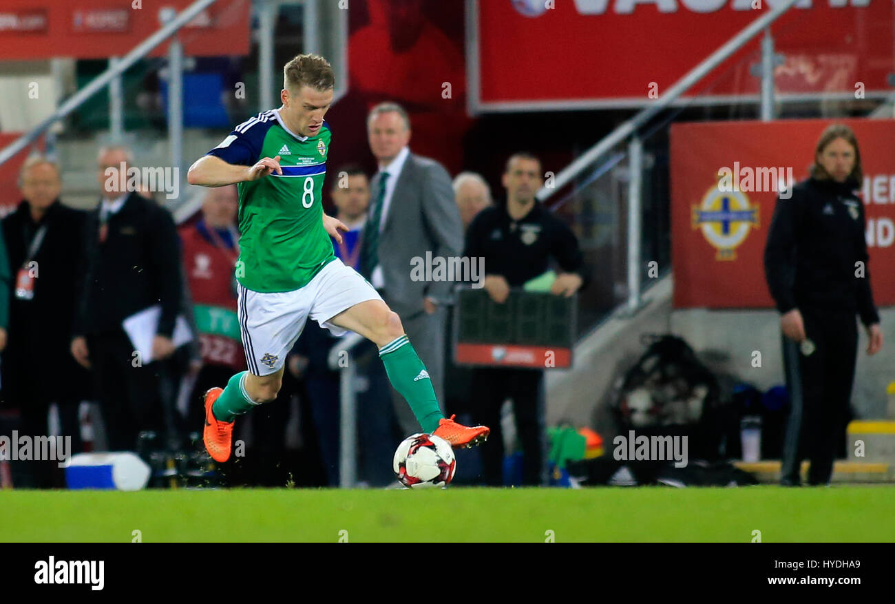 Gareth davis -Fotos und -Bildmaterial in hoher Auflösung – Alamy