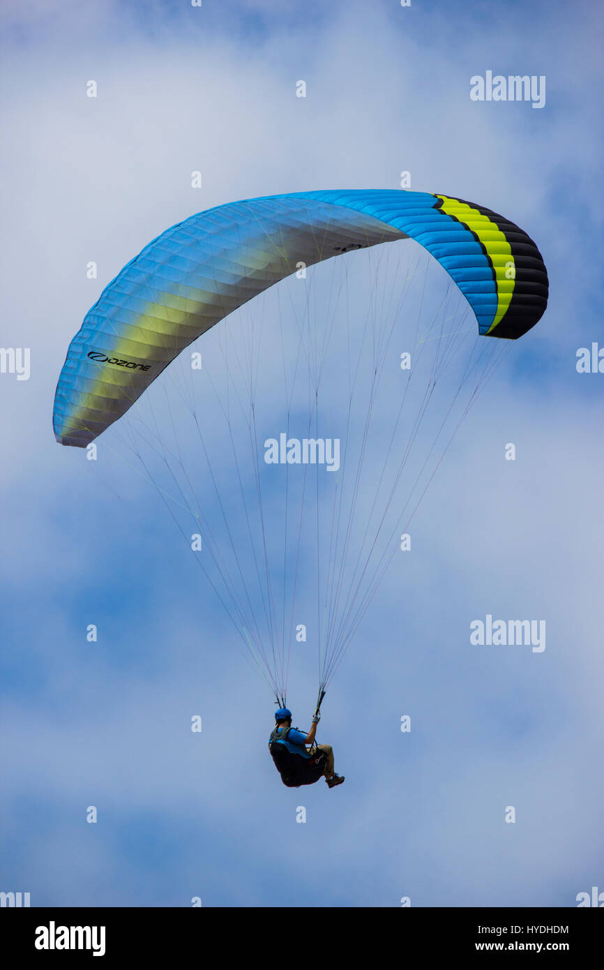 Ozean segelflugzeug -Fotos und -Bildmaterial in hoher Auflösung – Alamy