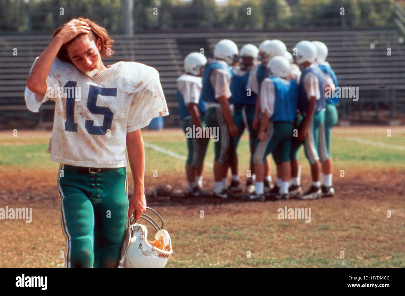 Ian richter -Fotos und -Bildmaterial in hoher Auflösung – Alamy
