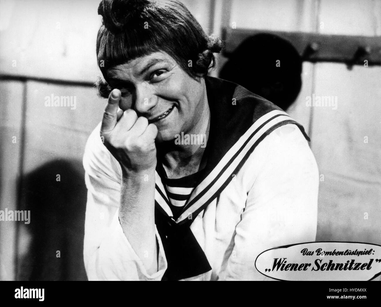 Heinz conrads -Fotos und -Bildmaterial in hoher Auflösung – Alamy