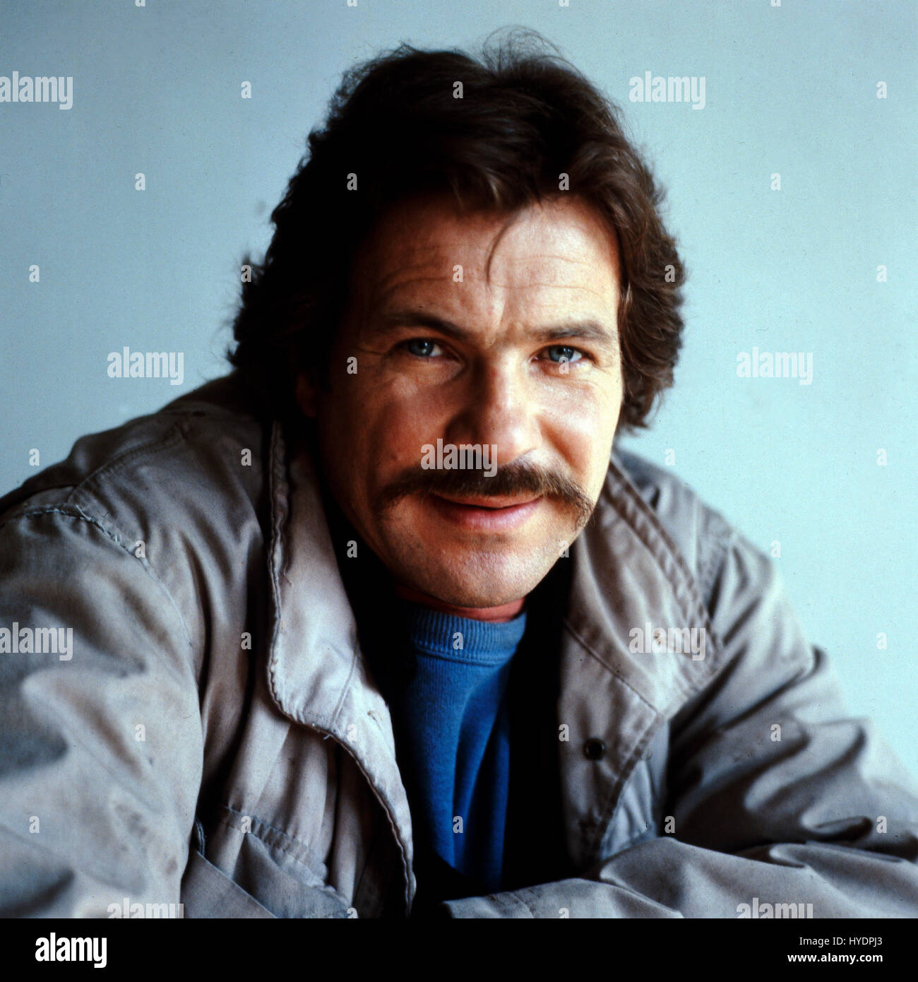 Schone Schauspieler Der 80er Bild