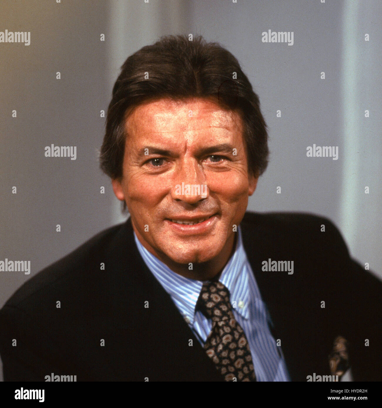 Pierre brice winnetou pierre brice -Fotos und -Bildmaterial in hoher ...