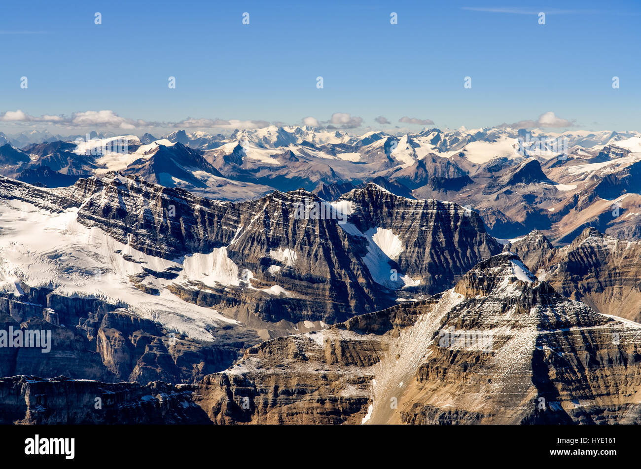 Kanada landschaft -Fotos und -Bildmaterial in hoher Auflösung – Alamy